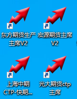 GitHub - vnpycn/vnpy: vnpy官方 ctp仿真柜台回测,探索更真实的量化交易世界,精细化回测方案支持Python