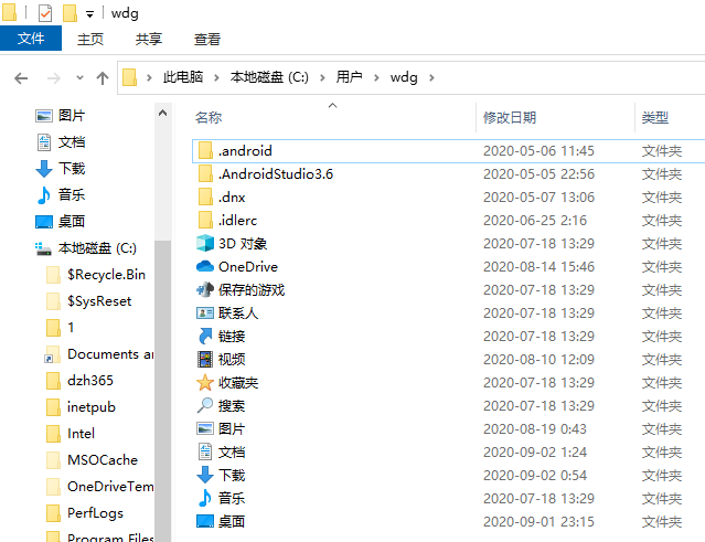 GitHub - vnpycn/vnpy: vnpy官方 ctp仿真柜台回测,探索更真实的量化交易世界,精细化回测方案支持Python